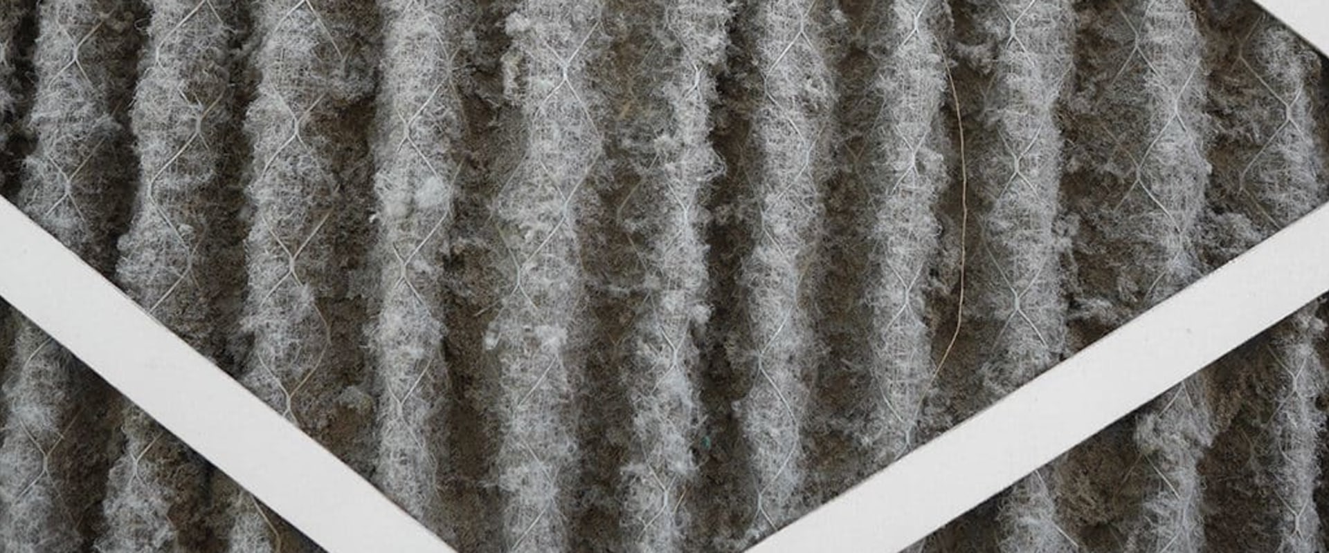 Why Ignoring a Dirty Clogged Furnace Air Filter Leads to More Duct ...